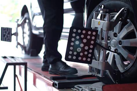 Alinhamento e balanceamento definições importância e diferenças