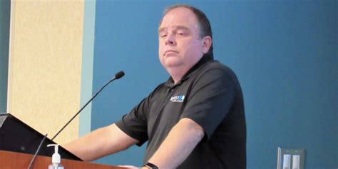 Miso Delays Combined Cycle Model Update Rto Insider