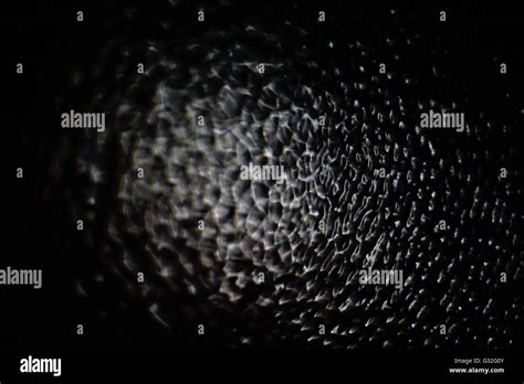 glossy glass texture and luxury background Stock Photo - Alamy