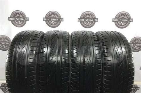 Кама Euro 129 195/55 R15 Вся Россия | Автозапчасти | Festima.Ru ...