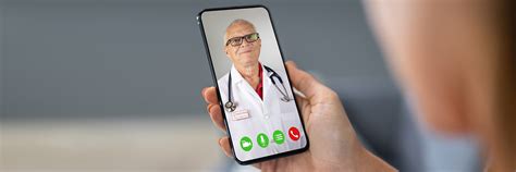 Virtual Visits Medical Student Health Center Indiana University
