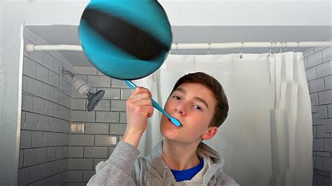 Spin Trick Shots That S Amazing Youtube