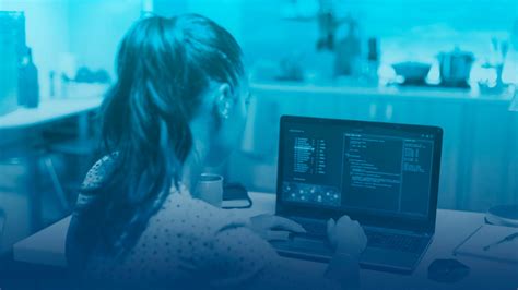 curso bootcamp de computação forense