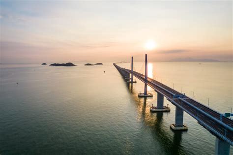港珠澳图片素材 港珠澳设计素材 港珠澳摄影作品 港珠澳源文件下载 港珠澳图片素材下载 港珠澳背景素材 港珠澳模板下载 搜索中心