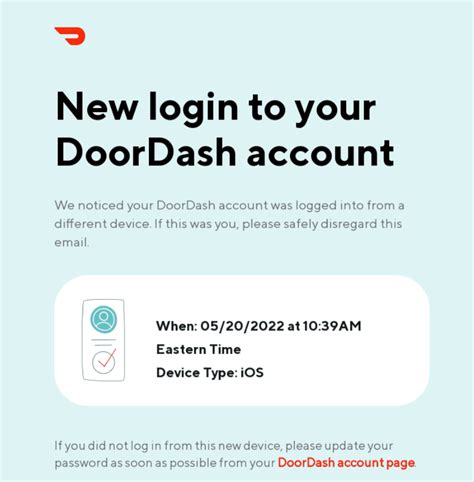 12 Best Practices For A Robust Email Security Solution — Stripo Email