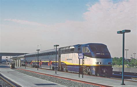 Cdtx F59phi 2005 And New California Cars 3 Photos Flickr