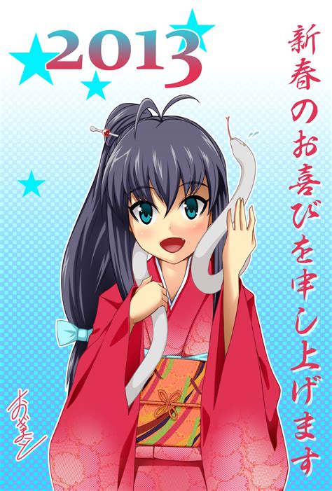 Ganaha Hibiki Hibiki Ganaha The Idolmster Image By Ougi Makoto