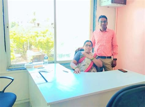 Ganesh Mali On Linkedin Mothersday Entrepreneurship Supportivemoms