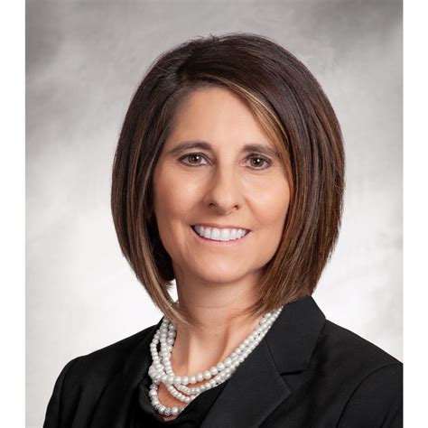 Bridget Ray Email And Phone Number First Communities Contactout