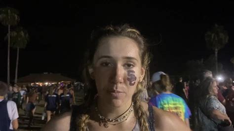 Jasmine Munozs Instagram Twitter And Facebook On Idcrawl