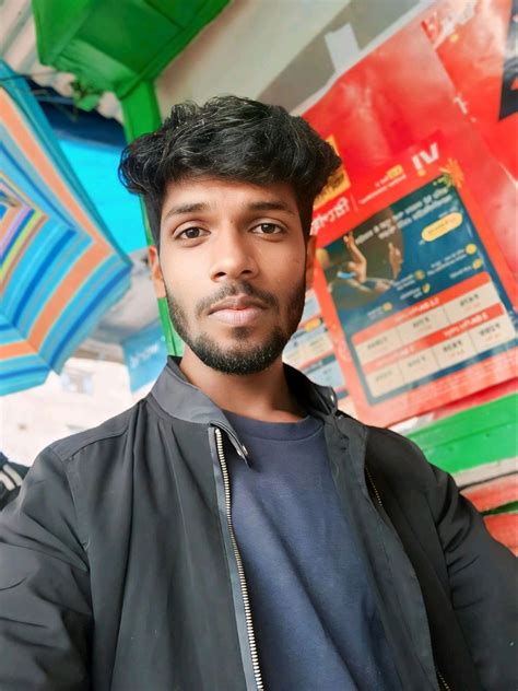 Rohit Sah On Linkedin Content Strategy For Linkedin That Works So Well