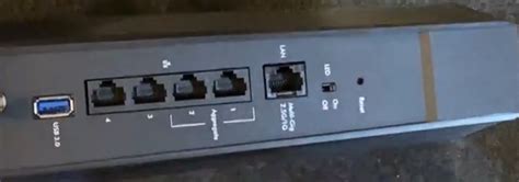 7 Best Routers With Coax Input In 2023 Combo Devices