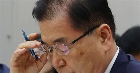 靑nsc 상임위원회 개최 한반도 비핵화 목표 조기 달성 노력