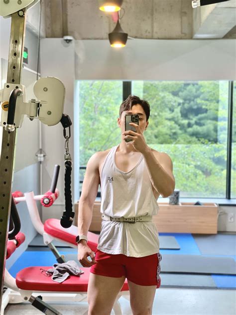 블라인드 헬스다이어트 201