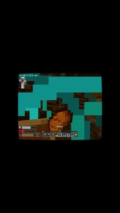 I Played Ps1 Minecraft Ps1 Minecraft Youtube