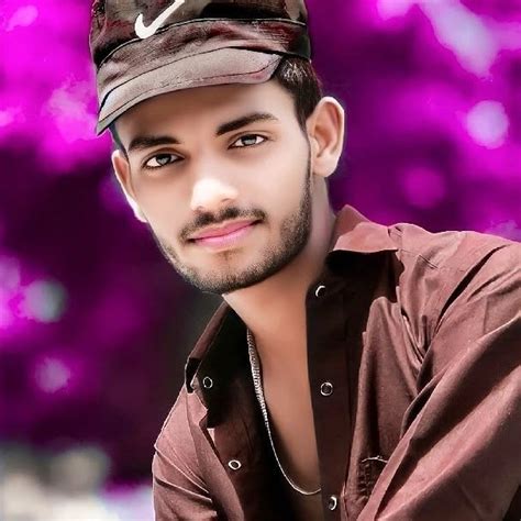 dilshad ali official dilshad ali threads say more
