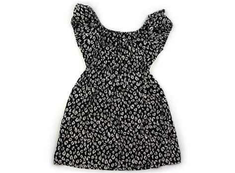【最大90off】ワンピースの子供服チャビーギャング150サイズ キャリーオン