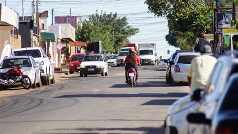 Aero Rancho perde título e agora o Nova Lima é bairro mais populoso da