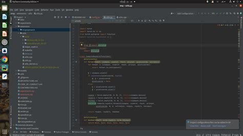 ModuleNotFoundError No Module Named Utilslib Issue 7