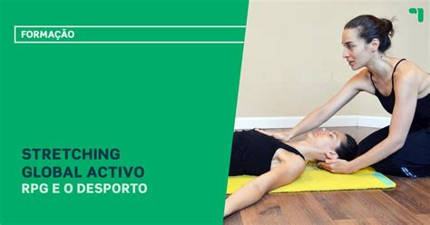 Master Physical Therapy On Linkedin Curso Stretching Global Activo