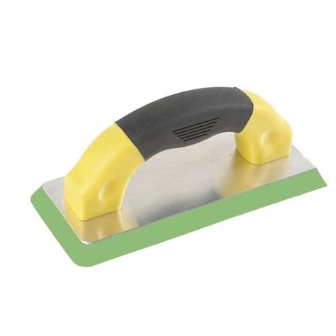 M D Building Products Epoxy Grout Float 49829 The Home Depot