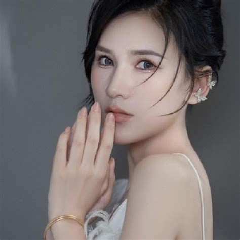 上了年纪的男人 Live Youtube Music