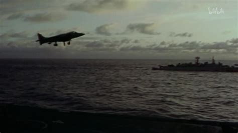 英国特种空勤团的秘密 纪录片 全集 高清正版在线观看 Bilibili 哔哩哔哩