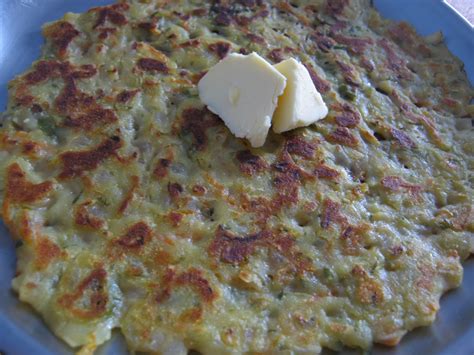 Akki Rotti ಅಕ್ಕಿ ರೊಟ್ಟಿ Recipe World