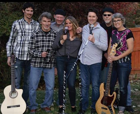 Christy Lodwick Healthcare Administration Christy Lodwick Medium