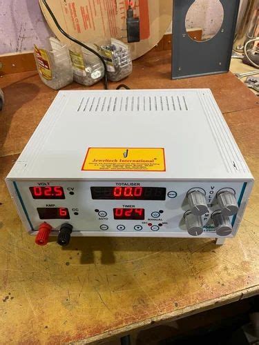 Brass Single Sided Rectifier Welding Machine Output Voltage 50v Dc 25amp 230v Ac 1 3k W At