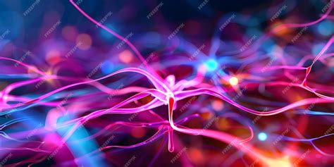 Observing Spindle Fibers Elongate During Cell Entry Into Prophase For