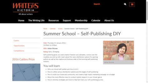 Adrian Brioness Blog