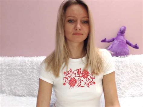 Gamora Nude Porn Photos From Live Sex Cams On Bongacams Page