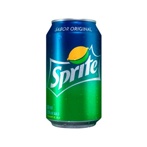 Sprite Br
