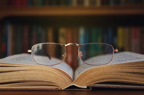 Todays Nursing Visionaries Is A Career In Optometry In Your Future