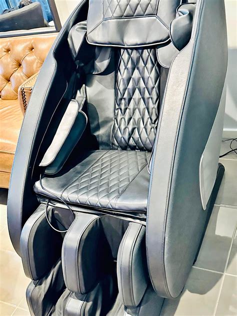 Massage Chairs For Sale In Manilla New South Wales Facebook Marketplace