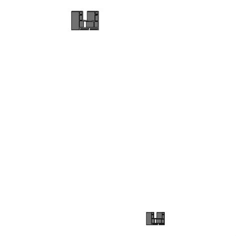 Propeller Cad Model Marathon Os