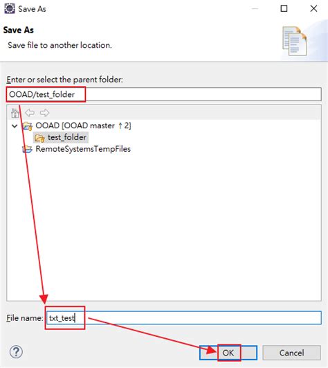 放棄思考 Github 及 Egit Part 4 8 Git Object Model