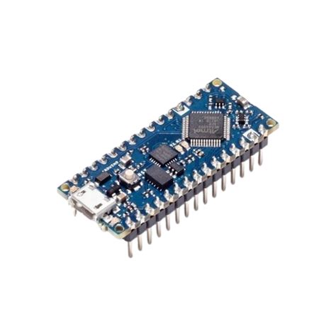Arduino® Viva