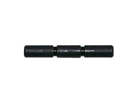 Glock Trigger Pin