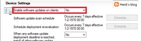 Henks Blog Failed To Install Software Updates During Build And Capture Error 87d00272
