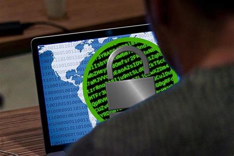 Python实战开发 软件许可证license文件生成 知乎