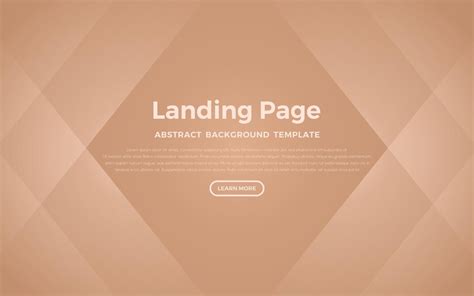 추상적인 배경 템플릿 무료 벡터