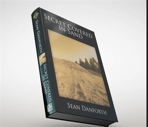 Tehreema Khan On Linkedin Designapprovaljoy Happydesigner Cheerstosuccess Graphicdesign