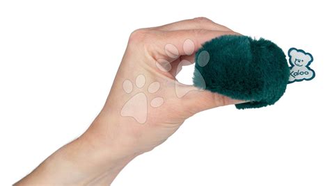 Balles sensorielles Kaloo pour le développement des sens des bébés pièces