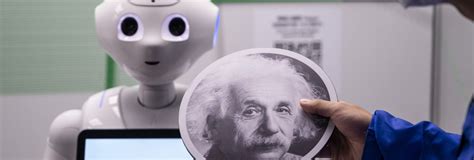 Profile Shanghai Ai Lab Driving Both Ai Safety And Development Merics