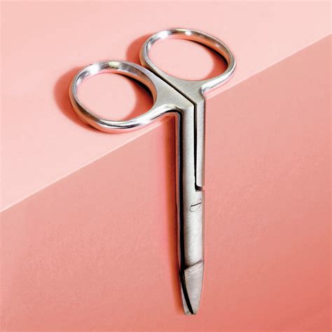 Half Cut Circumcision