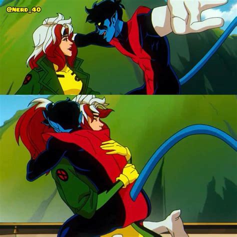 「x Men 97」おしゃれまとめの人気アイデア｜pinterest｜sofia Tr マーベルヒーロー