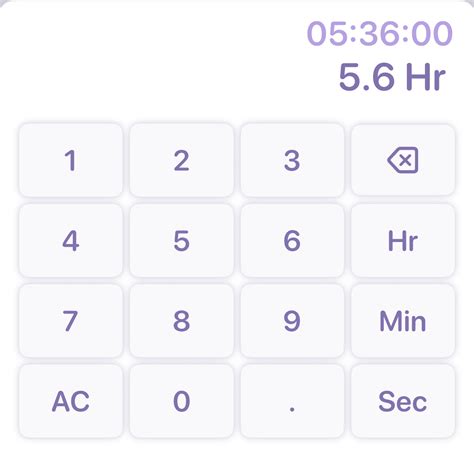 Data Input Design For Training Plans Paceguru Blog