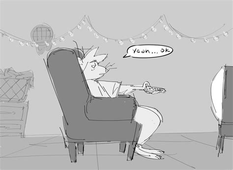 Rottmnt Raph On Tumblr